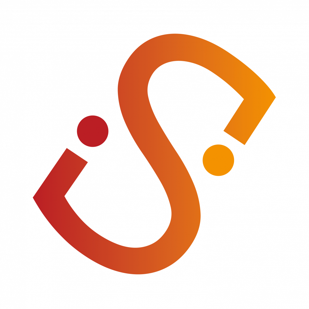 HOME - INTUITIVE LIVING SYSTEMS